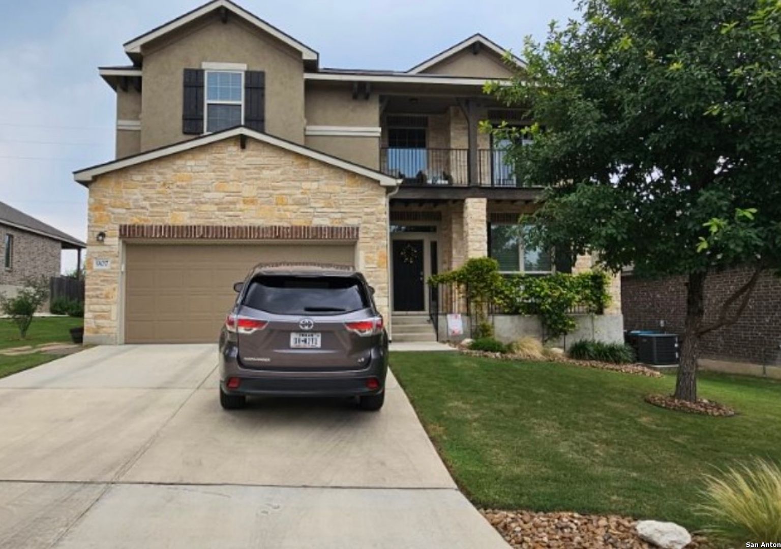 907 RANCH FALLS, San Antonio, TX 78245 | MLS #1803544 | Zillow