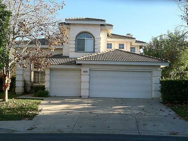 13601 Etude Rd, San Diego, CA 92128 | Zillow