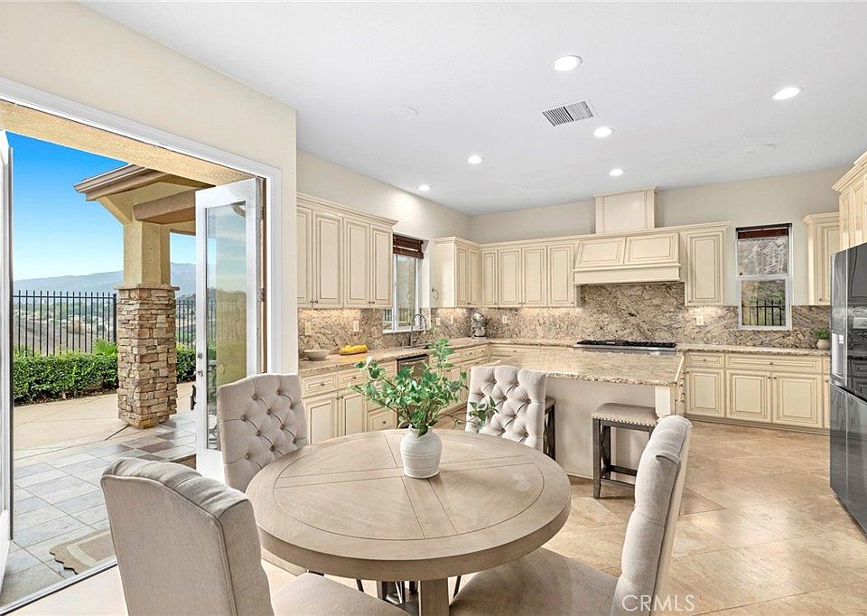 22526 Amber Eve Dr, Corona, CA 92883 | Zillow
