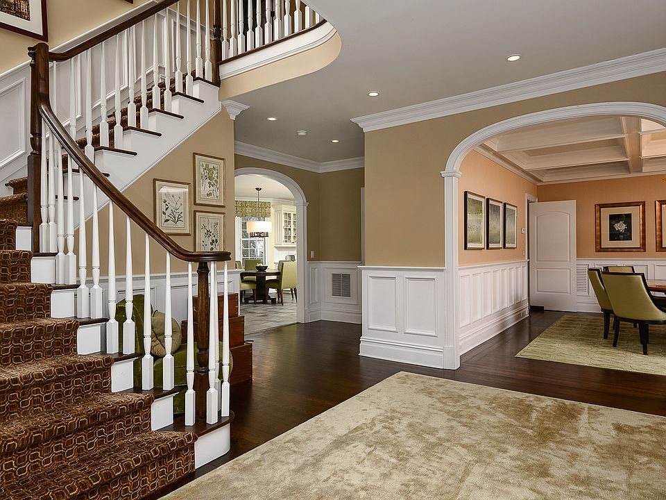 399 New Rochelle Rd, Bronxville, NY 10708 | Zillow