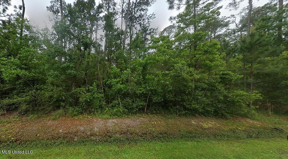 10th St, Bay Saint Louis, MS 39520 | MLS #4096443 | Zillow