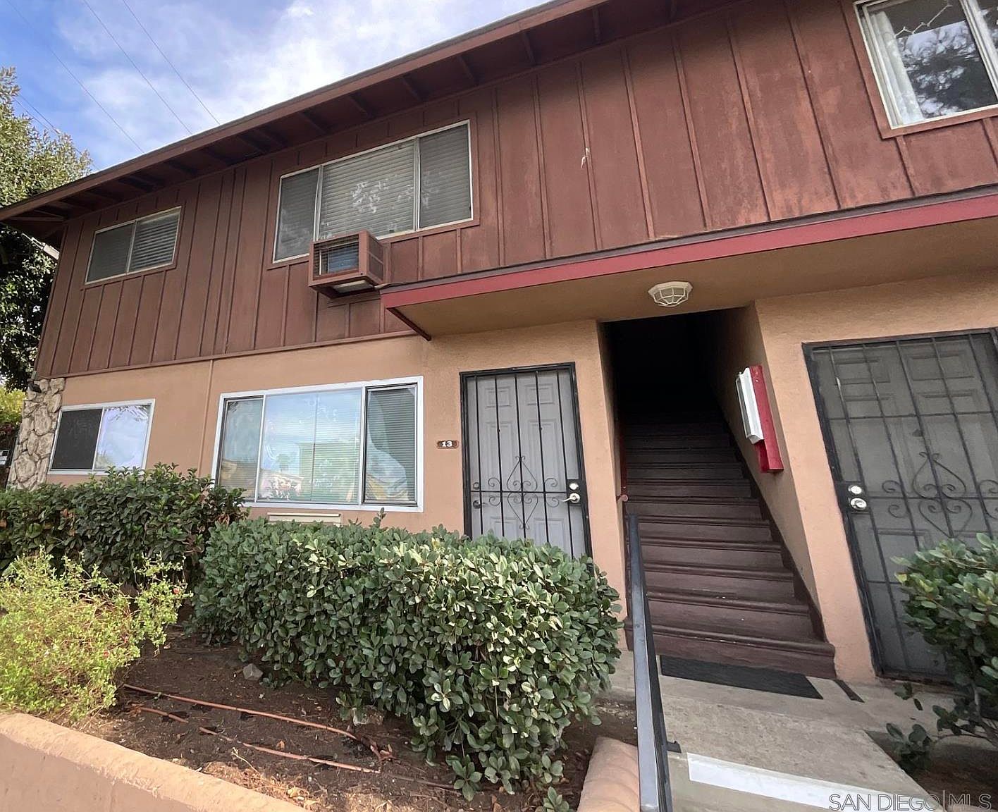 9739 Winter Gardens Blvd UNIT 14, Lakeside, CA 92040 | Zillow