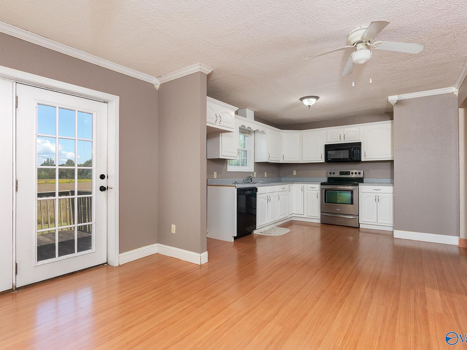 125 County Road 85, Stevenson, AL 35772 | Zillow