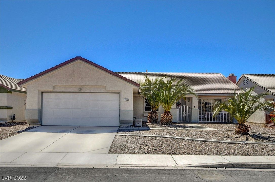 2723 Trickling Brook Ct, Las Vegas, NV 89156 | Zillow