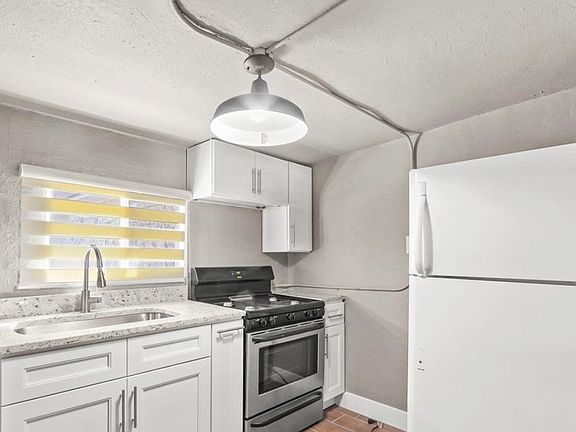 1305 E Nevada Ave #B, El Paso, TX 79902 | Zillow
