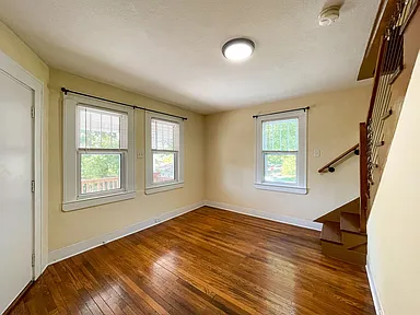 10 Latta Street - 10 Latta St Asheville NC | Zillow