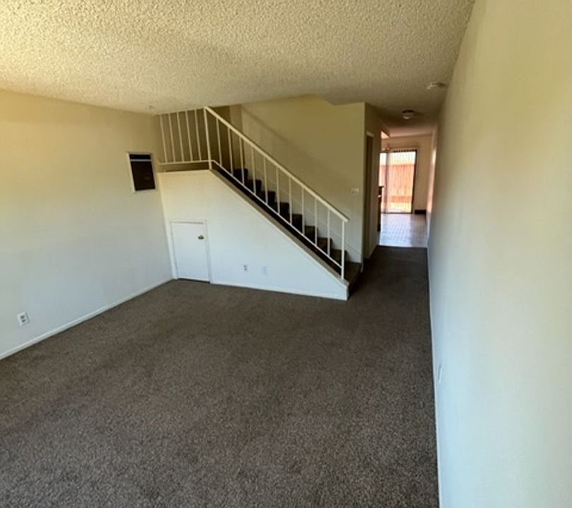 1460 Madonna Road - 1460 Madonna Rd San Luis Obispo CA | Zillow