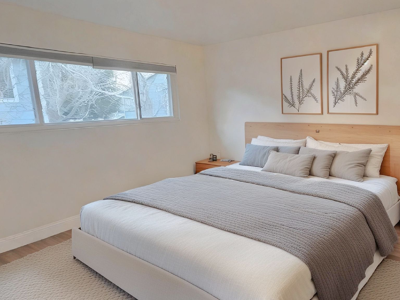 56 Kuhl Ct, Walnut Creek, CA 94597 | Zillow