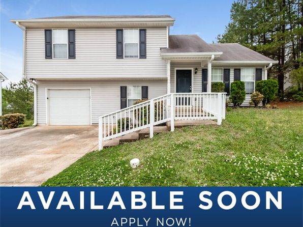 Houses For Rent in Decatur GA - 84 Homes | Zillow