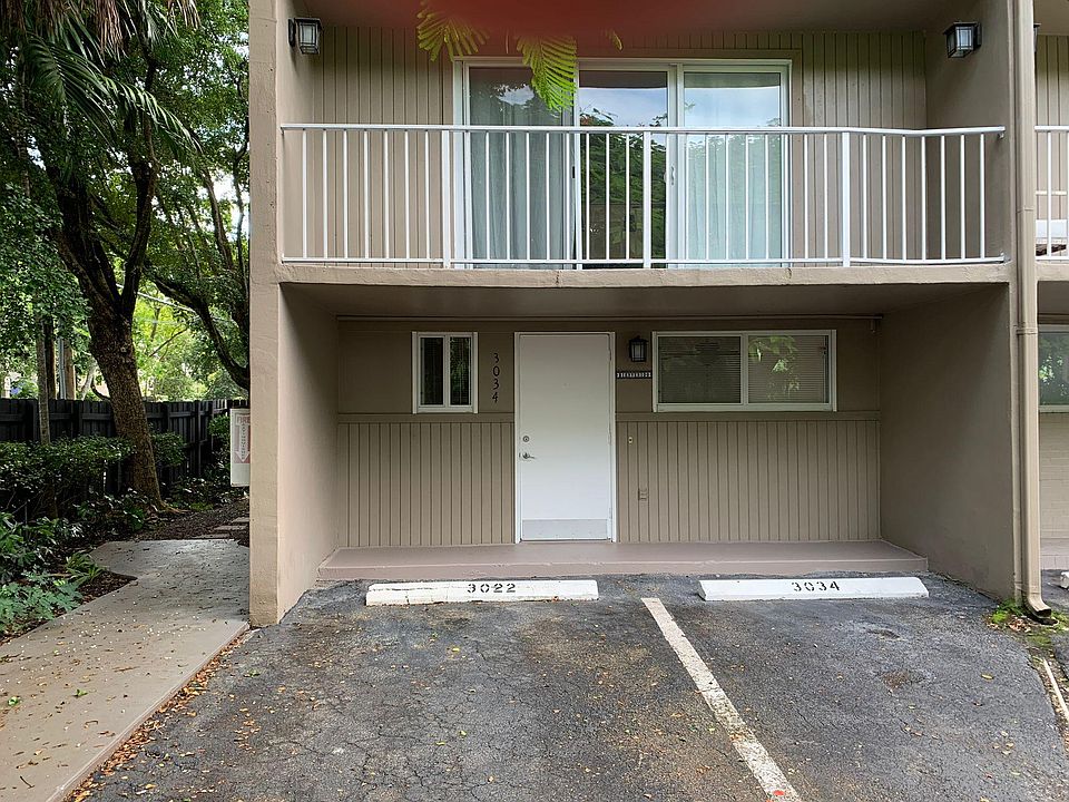 3034 Center St #3034, Miami, FL 33133 | Zillow