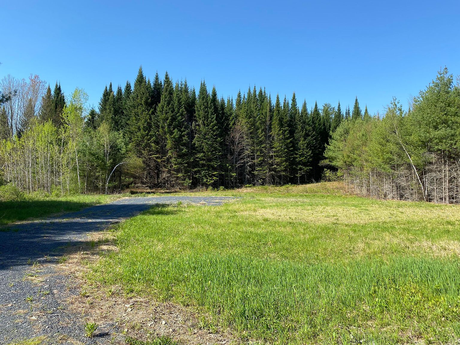M6 L40-6 Bombazee Road, Norridgewock, ME 04957 | MLS #1622491 | Zillow