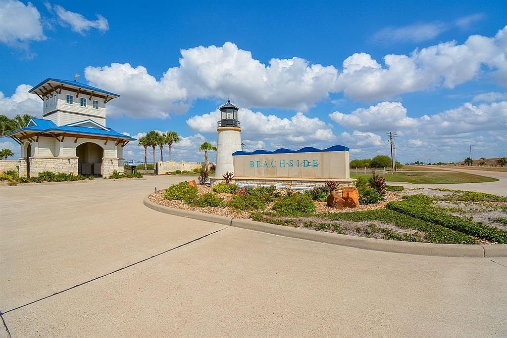 0 Peninsula Point Dr, Palacios, TX 77465 | MLS #65729516 | Zillow