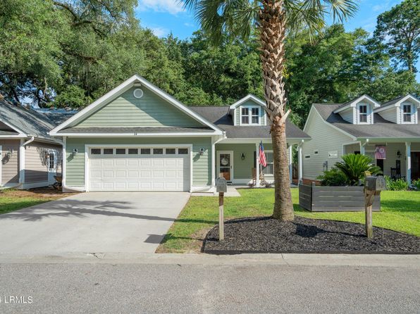 29906 Real Estate - 29906 Homes For Sale | Zillow