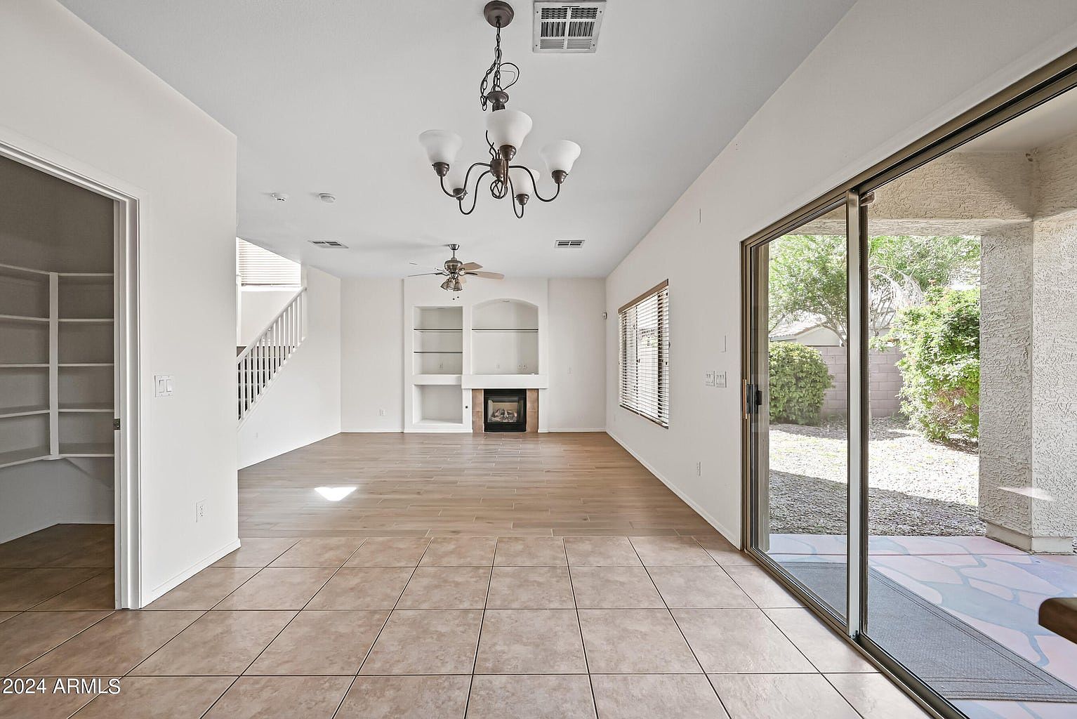 (Undisclosed Address), Chandler, AZ 85286 | Zillow