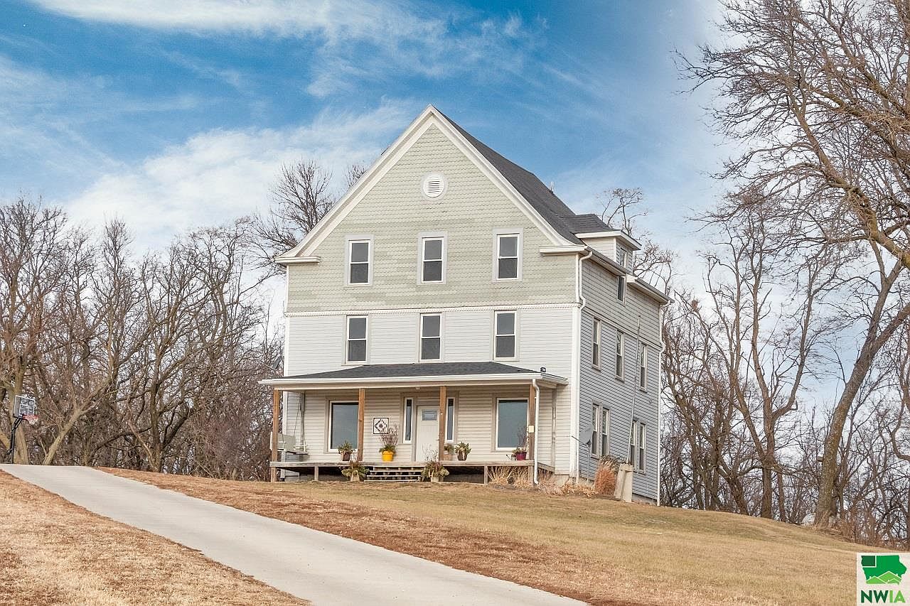 23960 Twenty Co Hwy #L, Castana, IA 51010 | Zillow