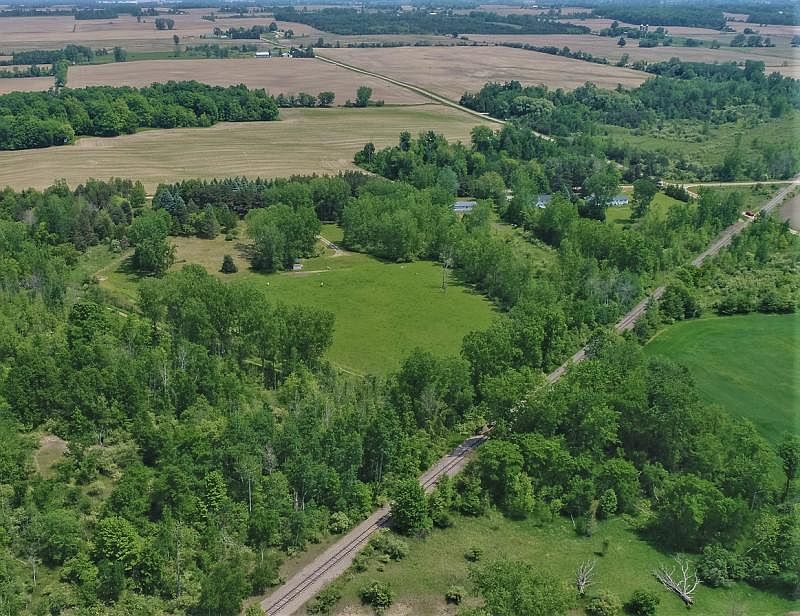 901 N Church Rd, Carsonville, MI 48419 | MLS #056-23-0006 | Zillow