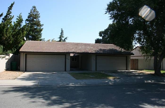 9048 Stacey Ct, Stockton, CA 95209 | Zillow