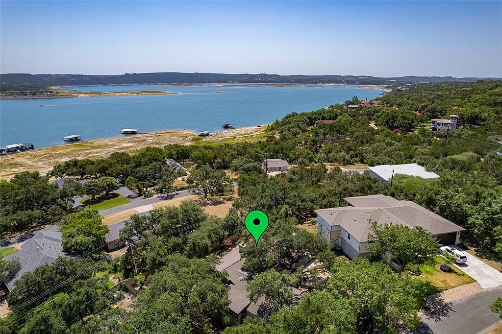 15204 Rainbow Two St, Austin, TX 78734 | MLS #3134729 | Zillow