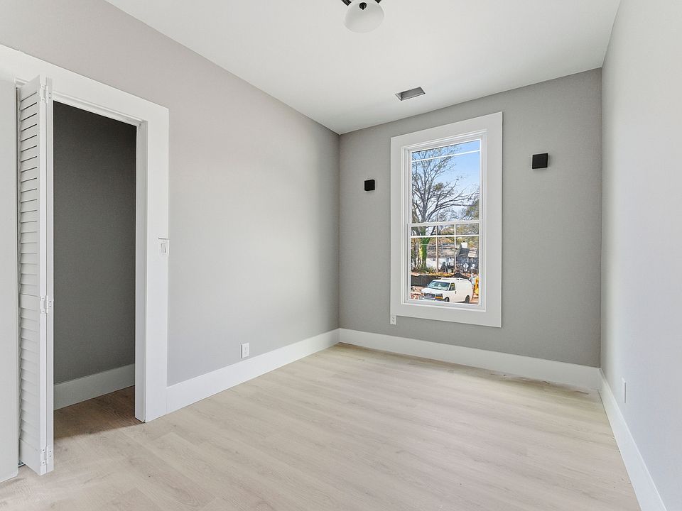 1409 Northwest Drive Northwest - 1 - 1409 NW Dr NW Atlanta GA | Zillow