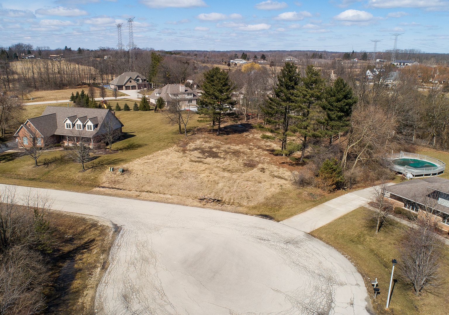 12912 W Hunt Club Ct, Mokena, IL 60448 | Zillow