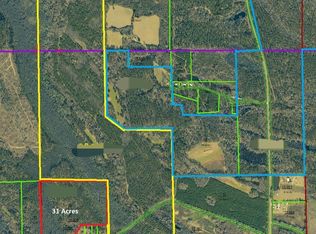 0 Morrissette Rd, Lower Peach Tree, AL 36751 | MLS #11355530 | Zillow