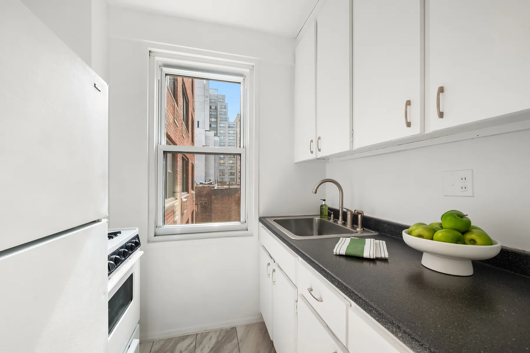 144 East 84th Street #7A in Upper East Side, Manhattan | StreetEasy