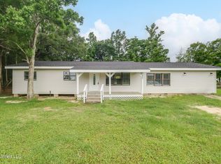 3519 Azalea St, Moss Point, MS 39563 | MLS #4099772 | Zillow