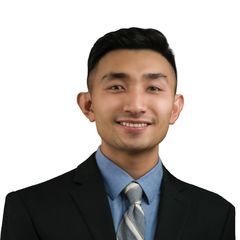 Jacob Tang - Real Estate Agent in Linden, NJ - Reviews | Zillow