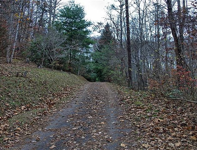 75 Forrest Ln, Candler, NC 28715 | Zillow