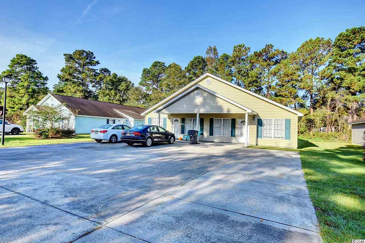 1698 Destiny Ln, Conway, SC 29526 | Zillow