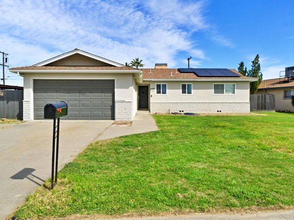 Lemoore CA Real Estate - Lemoore CA Homes For Sale | Zillow