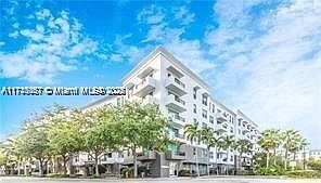 2401 NE 65th St APT 204, Fort Lauderdale, FL 33308 | Zillow
