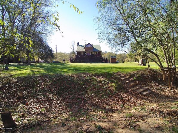 Reynolds Real Estate - Reynolds GA Homes For Sale | Zillow