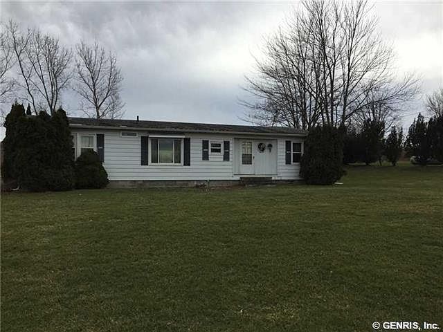 2949 State Route 488, Clifton Springs, NY 14432 | Zillow
