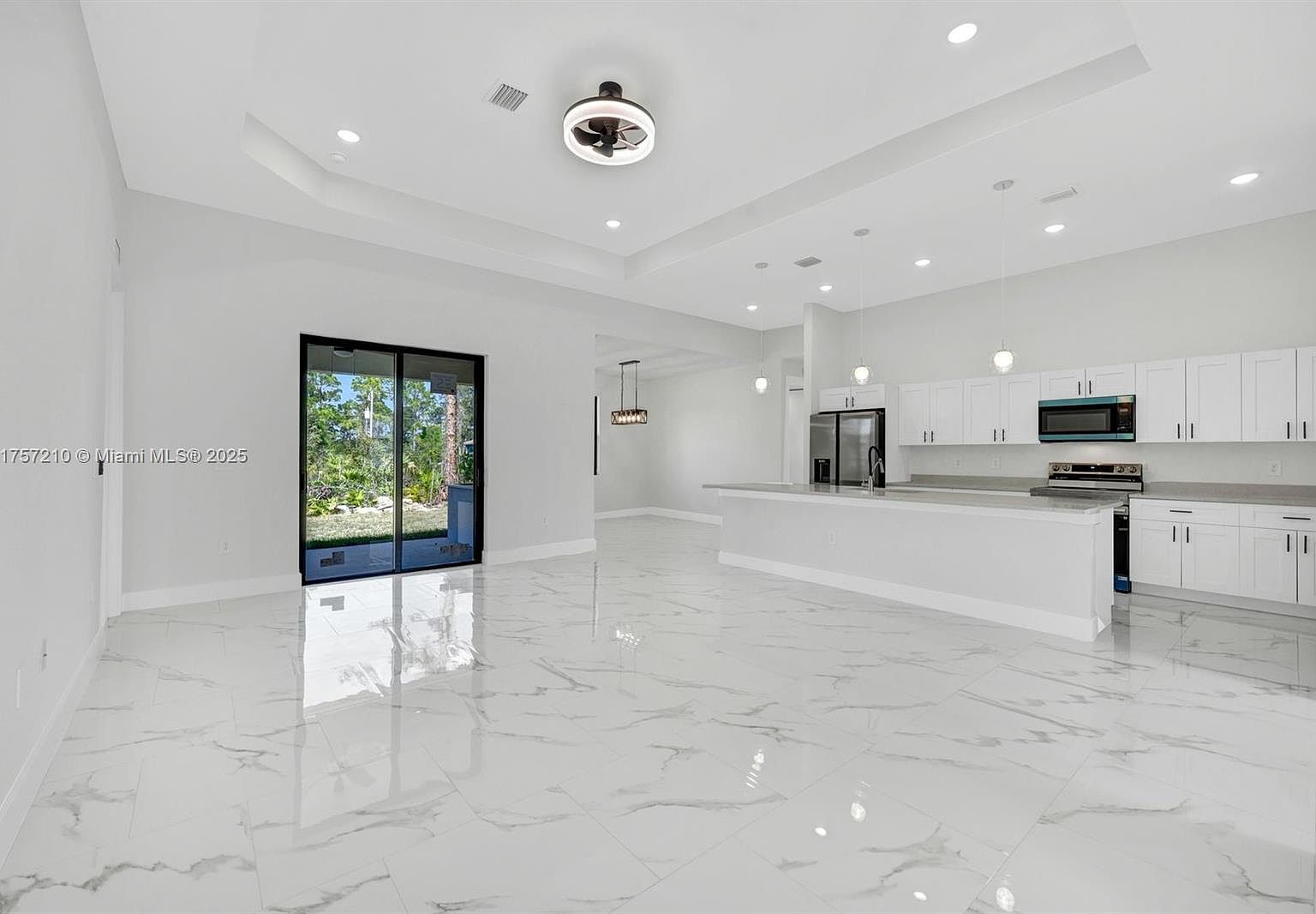 3159 Sunshine Blvd, Lehigh Acres, FL 33971 | Zillow