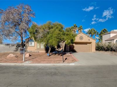 Lisa Fehrman - Real Estate Agent in Las Vegas, NV - Reviews | Zillow