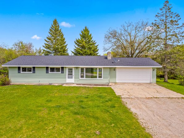 Onaway MI Real Estate - Onaway MI Homes For Sale | Zillow