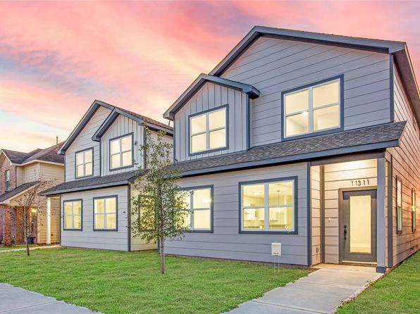 77076 Real Estate - 77076 Homes For Sale | Zillow