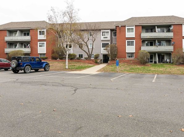 Windham NH Condos & Apartments For Sale - 3 Listings | Zillow