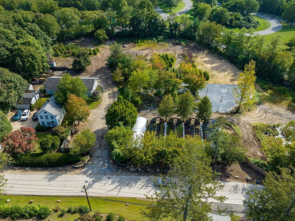 141 Old Cedar Swamp Road, Jericho, NY 11753 | MLS #3508790 | Zillow