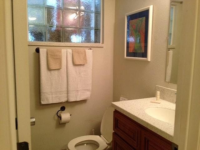 74828 Overseas Hwy #3, Islamorada, FL 33036 | Zillow