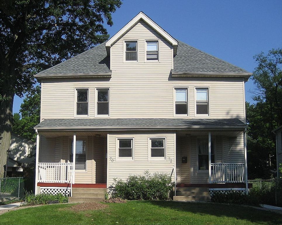 70-72 Forest St, Montclair, NJ 07042 | Zillow