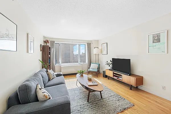53 Boerum Pl APT 5D, Brooklyn, NY 11201 | Zillow