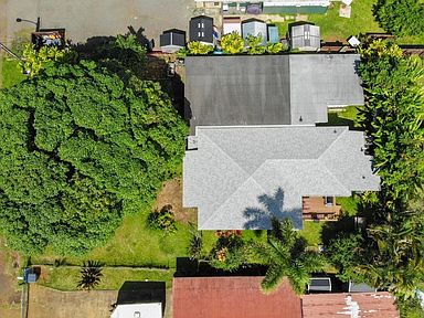 4171 Kalekolio St, Kilauea, HI 96754 | Zillow