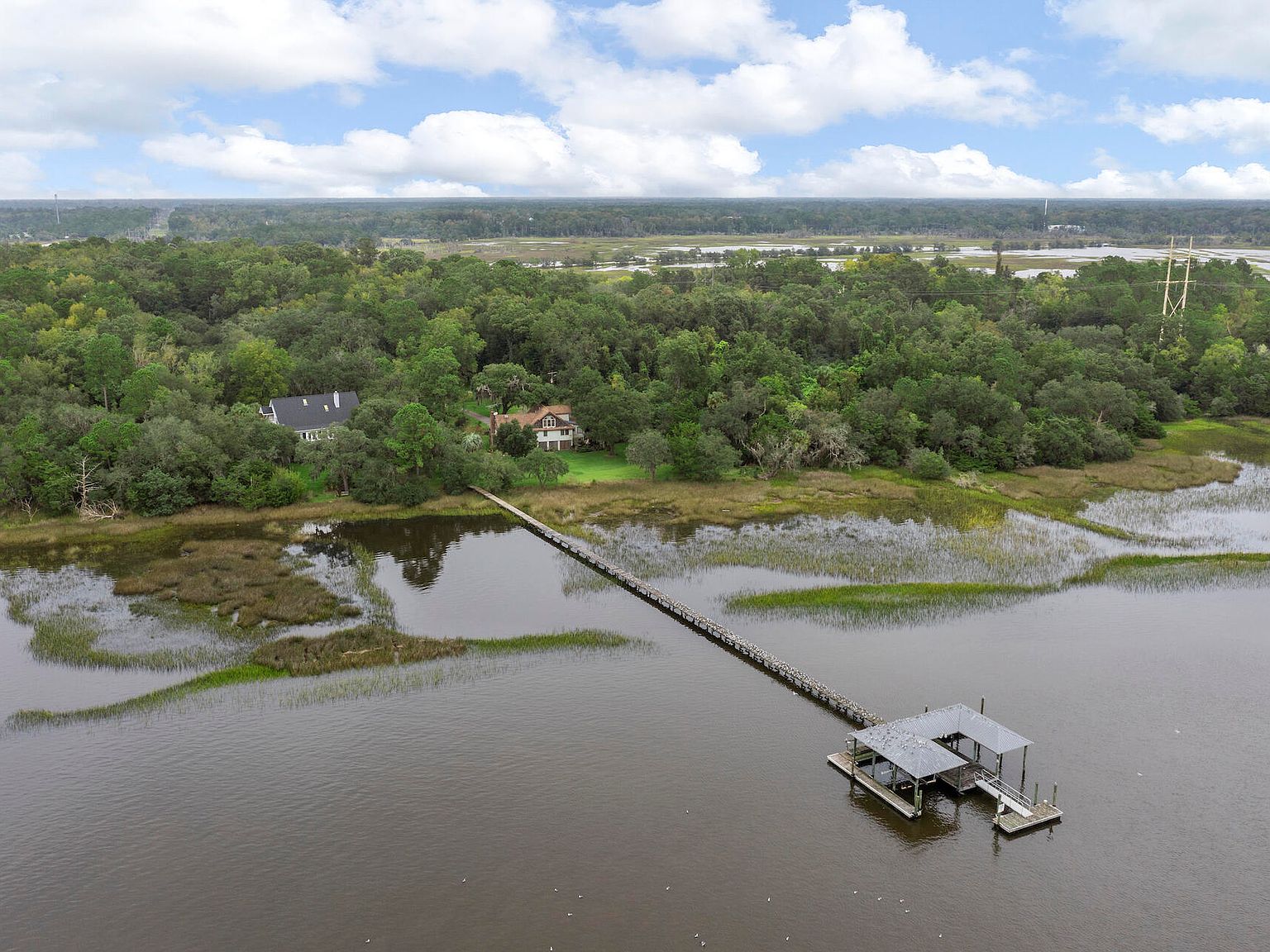 3489 McLeod Mill Rd, Johns Island, SC 29455 | MLS #23022507 | Zillow