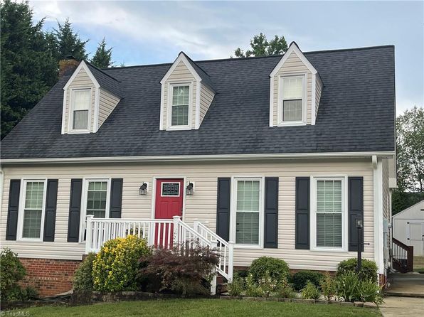 Archdale Real Estate - Archdale NC Homes For Sale | Zillow