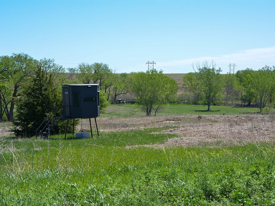 0 D Rd, Palco, KS 67657 | MLS #11284307 | Zillow