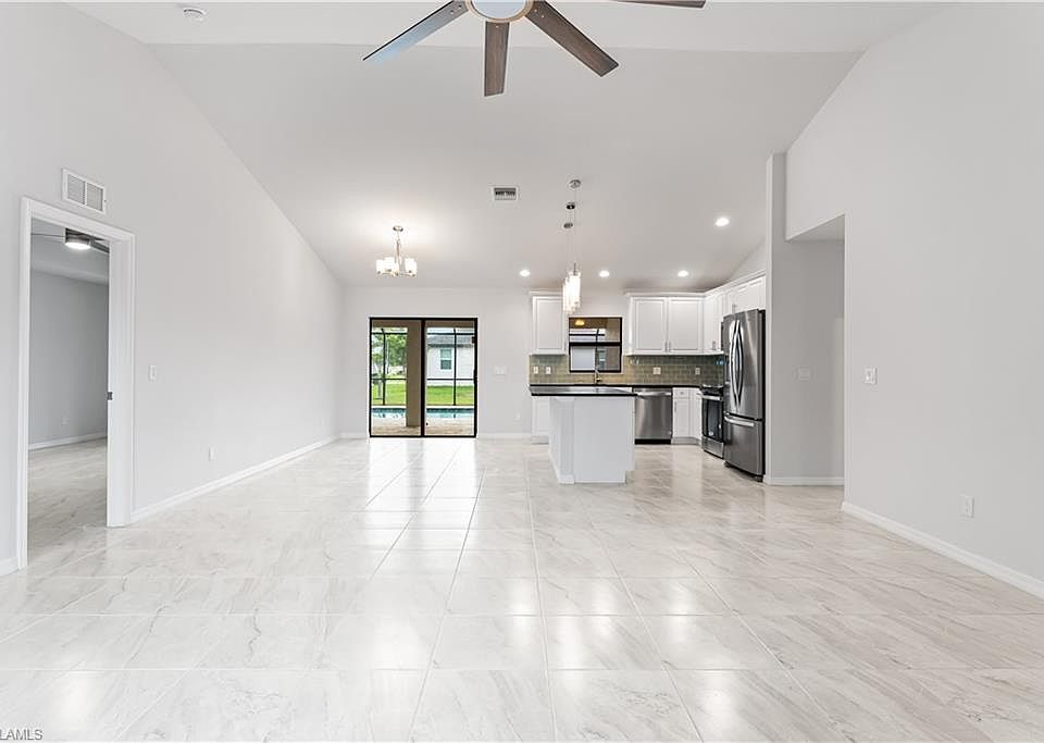 4017 SW 17th Ave, Cape Coral, FL 33914 | Zillow