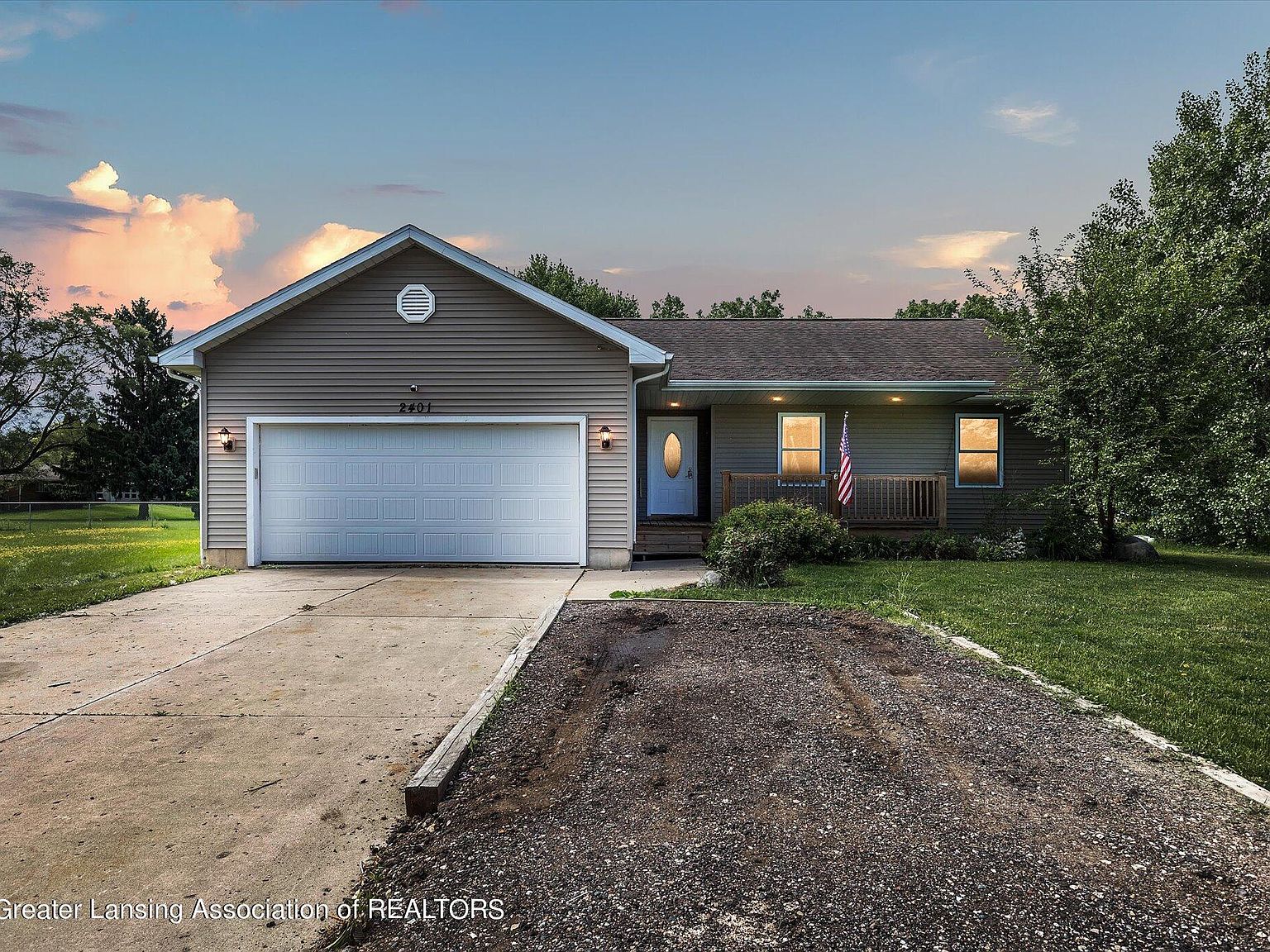 2401 Reo Rd, Lansing, MI 48911 | Zillow