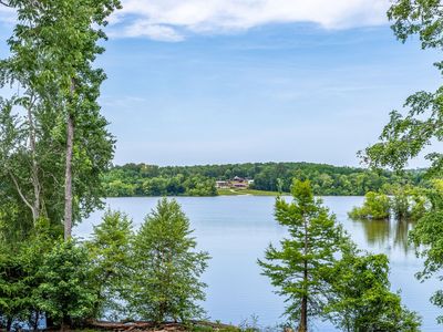 508 Lakeside Dr, Linden, TN 37096 | MLS #2396656 | Zillow